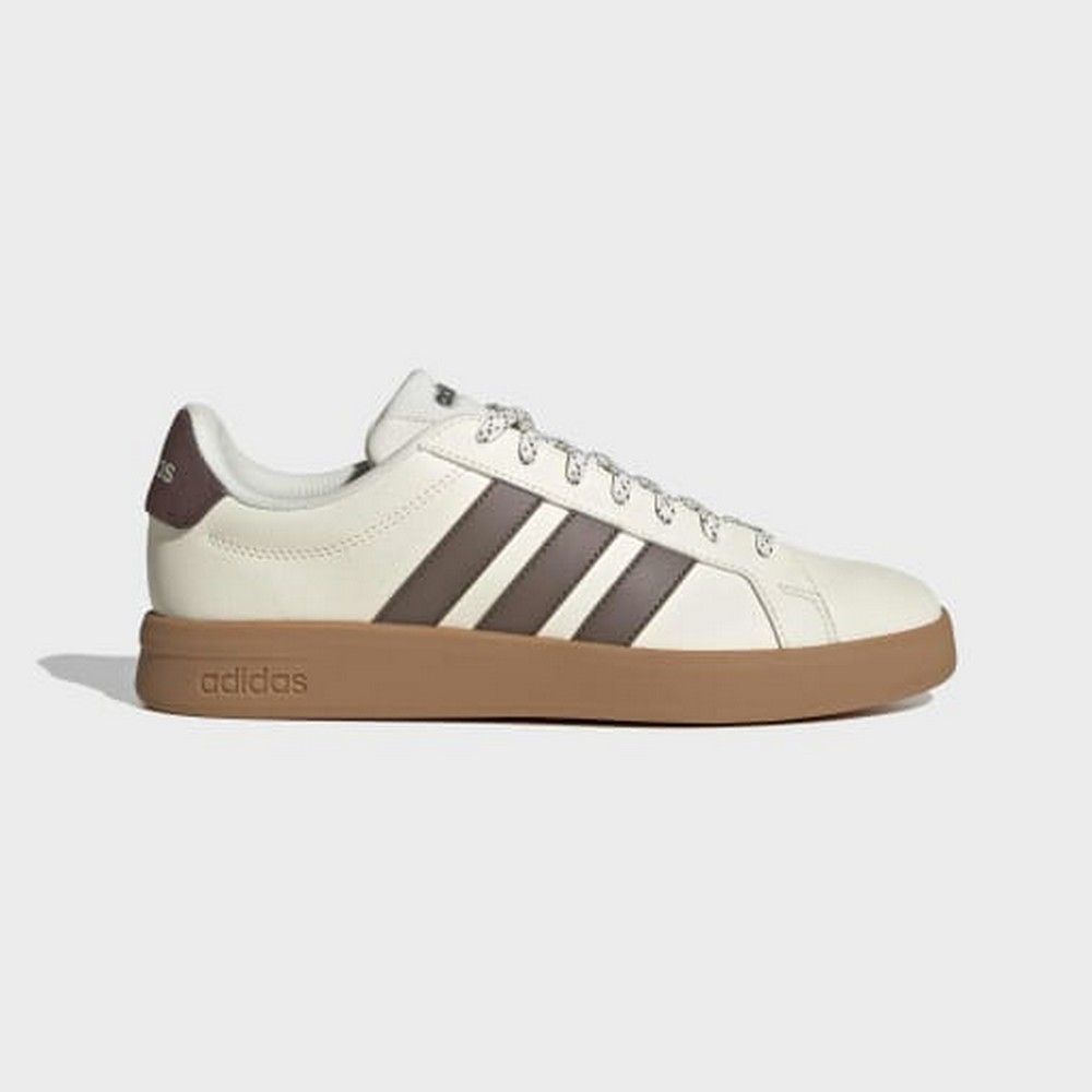 ADIDAS Patike grand court base 3.0 M