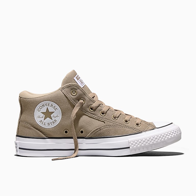 CONVERSE Patike chuck taylor all star malden street M