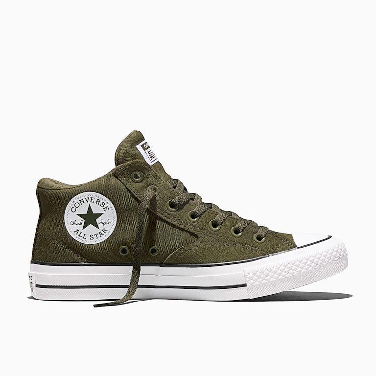 CONVERSE Patike chuck taylor all star malden street M