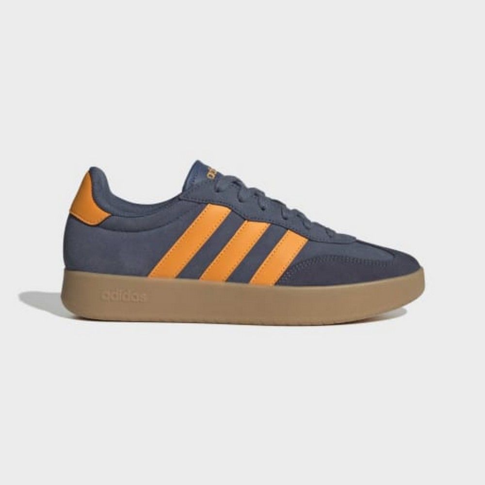 ADIDAS Patike barreda M