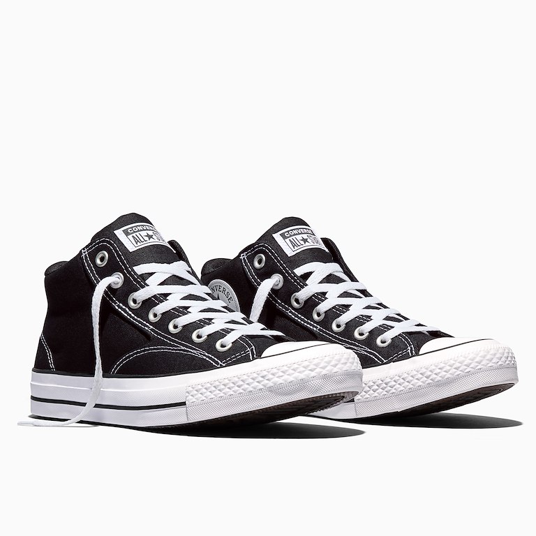 CONVERSE Patike chuck taylor all star malden street M