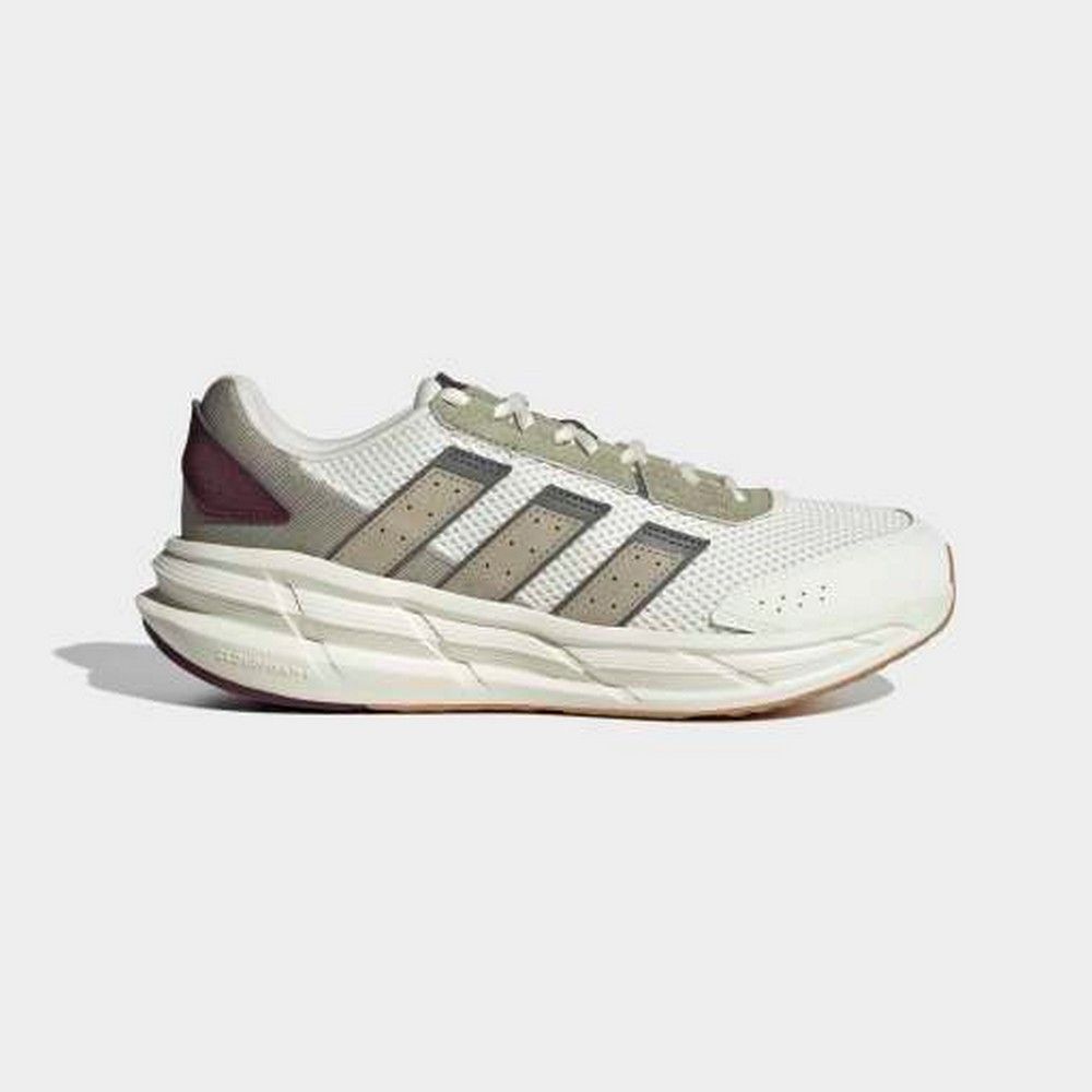ADIDAS Patike astrastar M