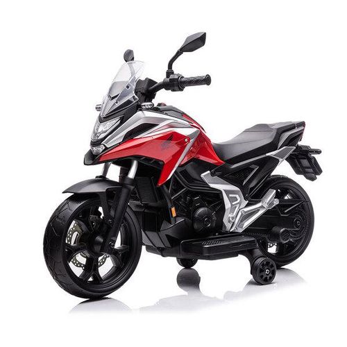 NBL motor HONDA NC750X