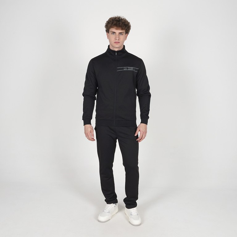 LA TERRA Trenerka pedro tracksuit M