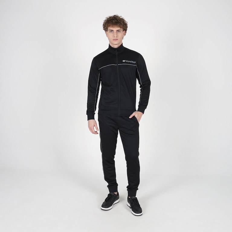 LOTTO Trrenerka logo tracksuit M