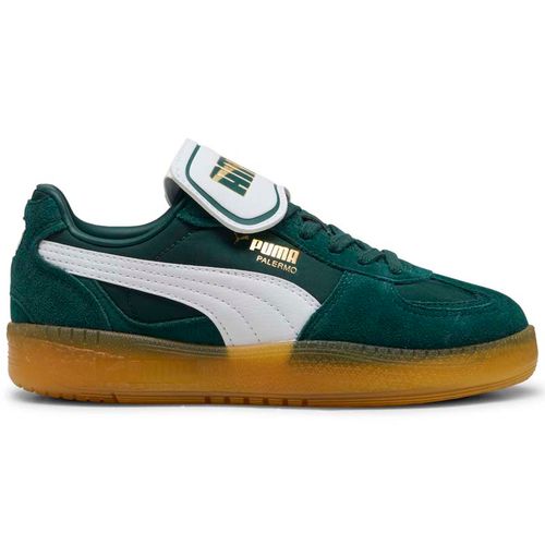 Puma Patike Palermo Moda Za Žene
