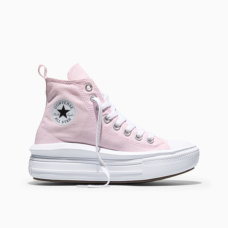 CONVERSE Patike chuck taylor all star move GG