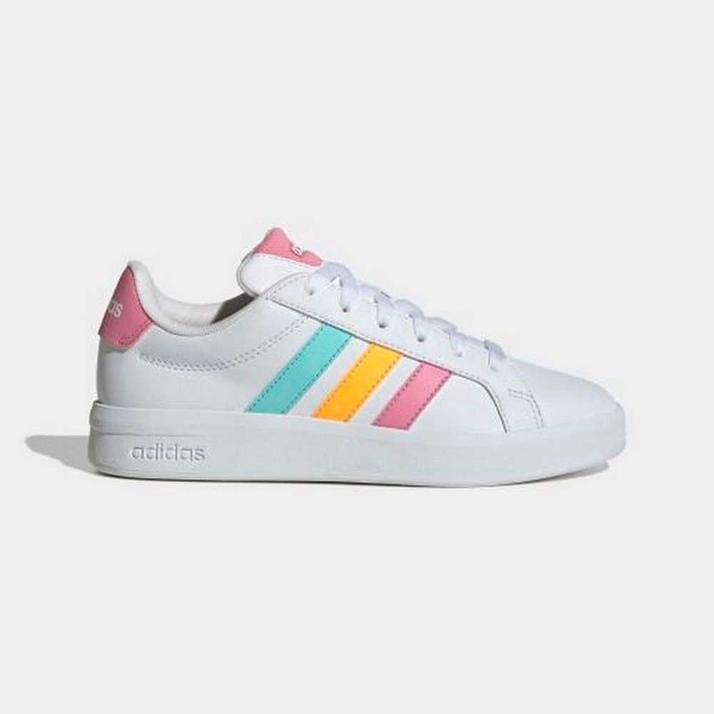 ADIDAS Patike grand court 3.0 j GG