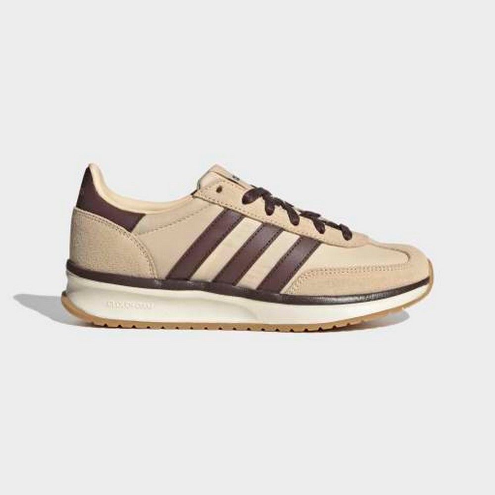 ADIDAS Patike run 70s 2.0 W