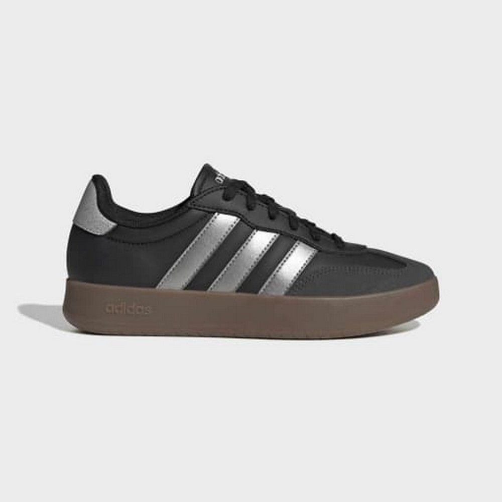 ADIDAS Patike barreda W