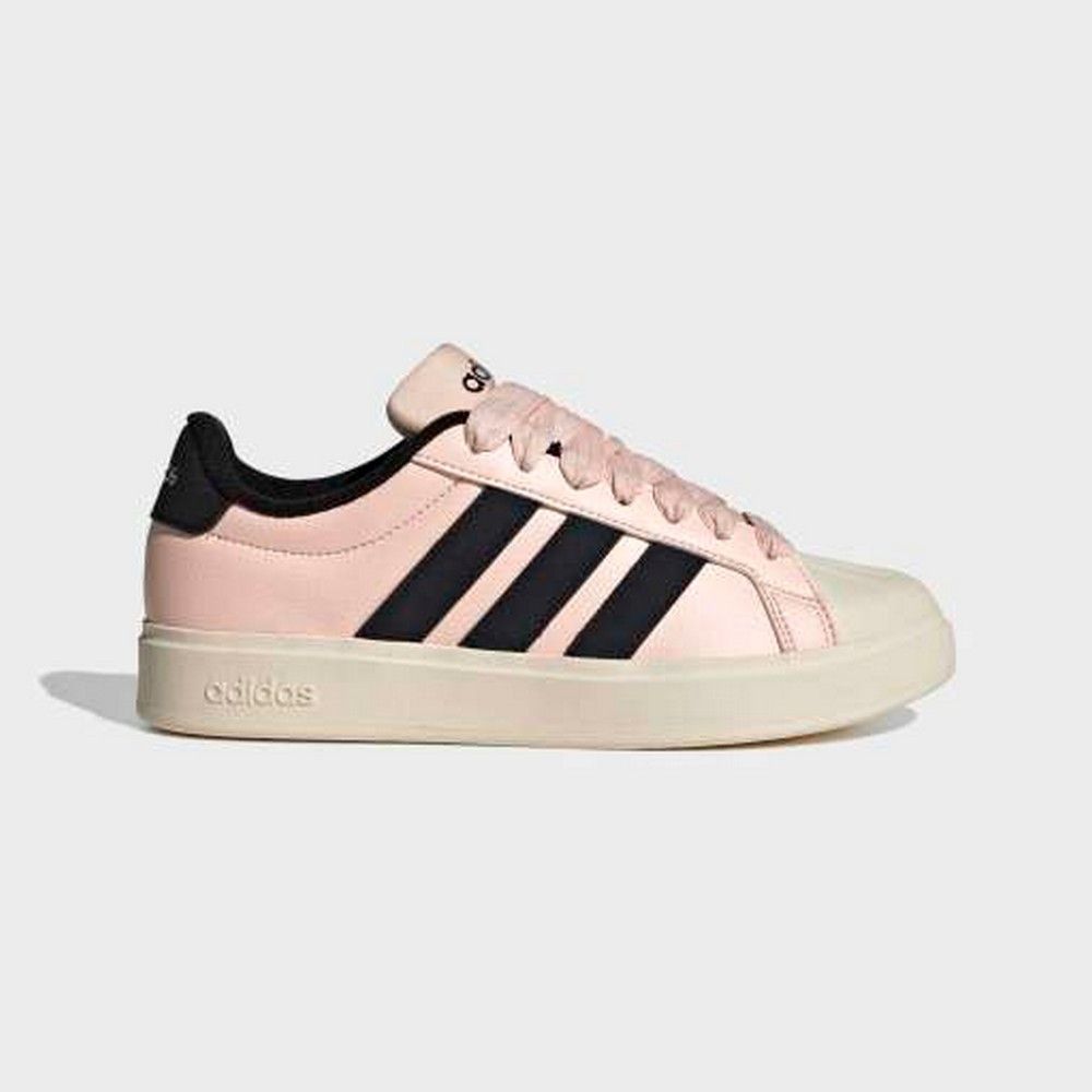 ADIDAS Patike streettalk W