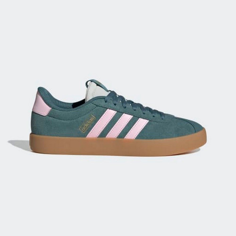 ADIDAS Patike vl court 3.0 W