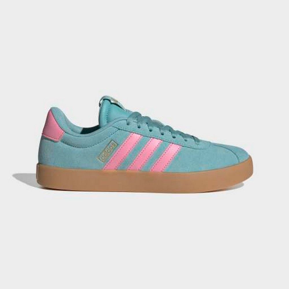 ADIDAS Patike vl court 3.0 W