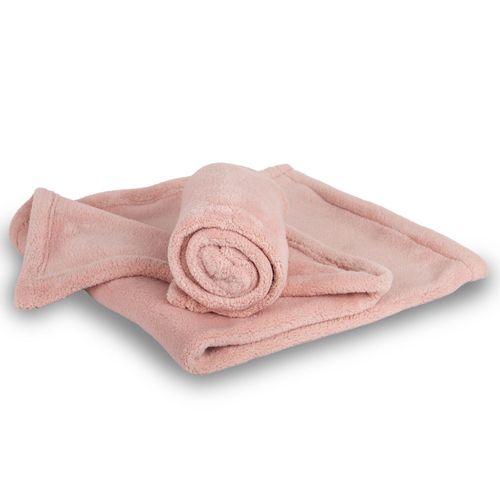 Dreamweave M - Roze Pasji Pokrivač