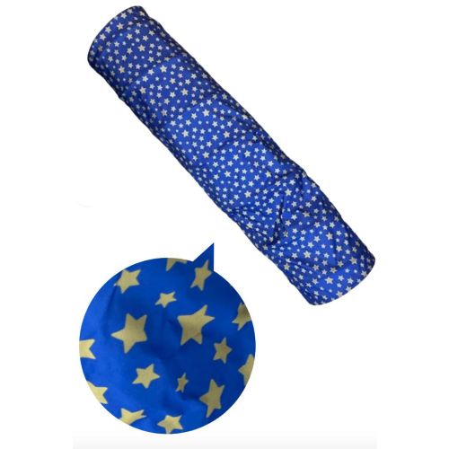 Miyav 1025 Plavi Igračka za Mačke
