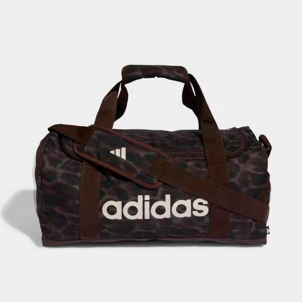 ADIDAS Torba lin g duff s W