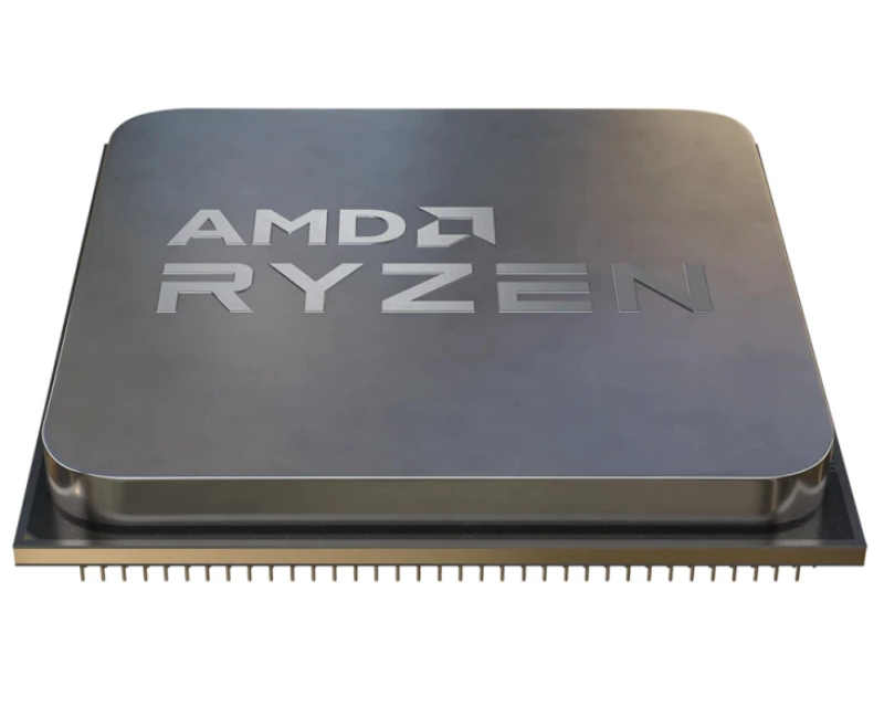 AMD Ryzen 5 5500 do 4.2GHz Tray (100-000000457) procesor