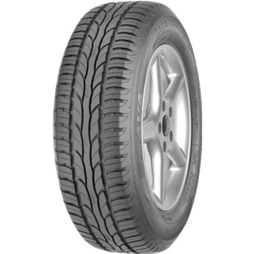 SAVA 185/60 R15 84H INTENSA HP (B-B-B[72])(Let. guma za put. voz.)