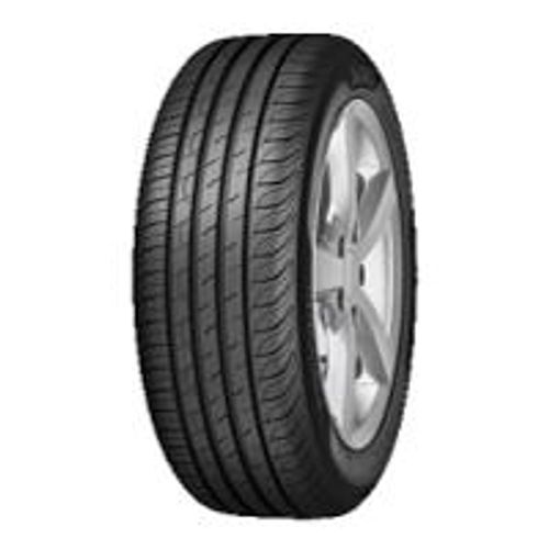 SAVA 215/65 R16 98V INTENSA HP 2 (A-C-B[70])(Let. guma za put. voz.)