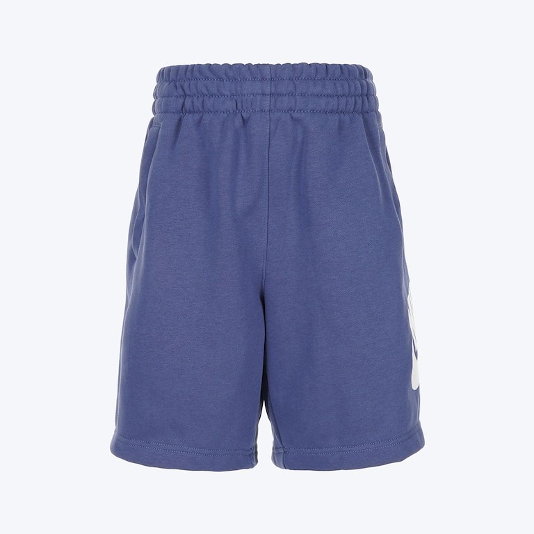 NIKE Šorc nsw club ft short hbr BG