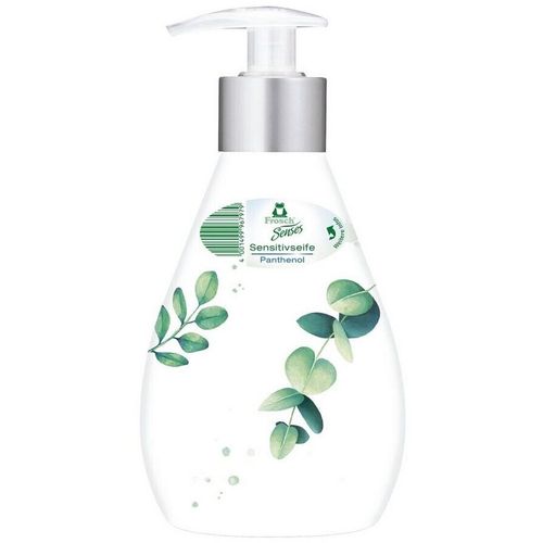 Frosch pure sapun Deko 300ml
