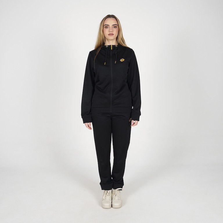 LOTTO Trenerka mina tracksuit W