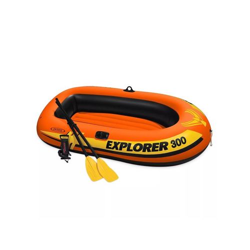 Intex Explorer 300 čamac na naduvavanje 58332