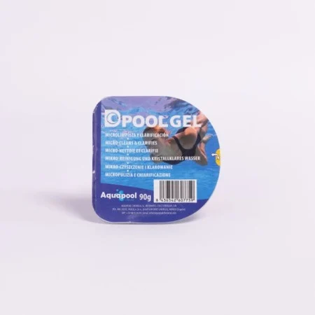 Diasa 22920 / 23145 pool gel ( 229 )