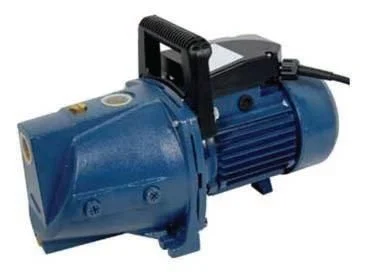 Elpumps JPV 1500 pumpa za baštu 1500W ( 030830 )