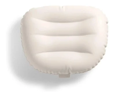 Intex Spa jastuk za djakuzi ( 086489 )