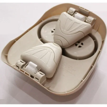 Intex Spa držac za flaše i šolje ( 086486 )