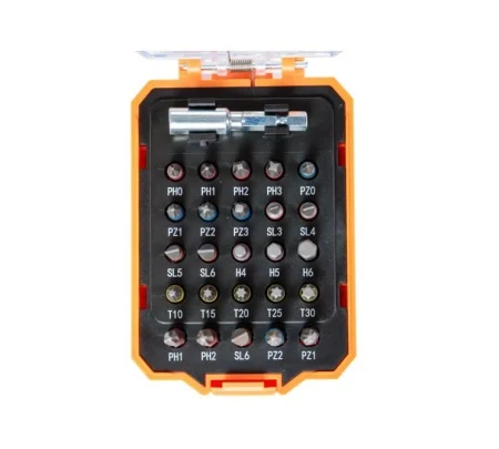 Fiskars Makaze za grane 686mm L 1000583 ( 012801 )
