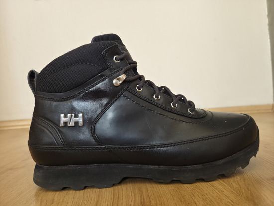 Helly Hansen br 43