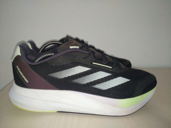 Adidas Duramo Speed muske patike br 46 ( 28,5 cm)
