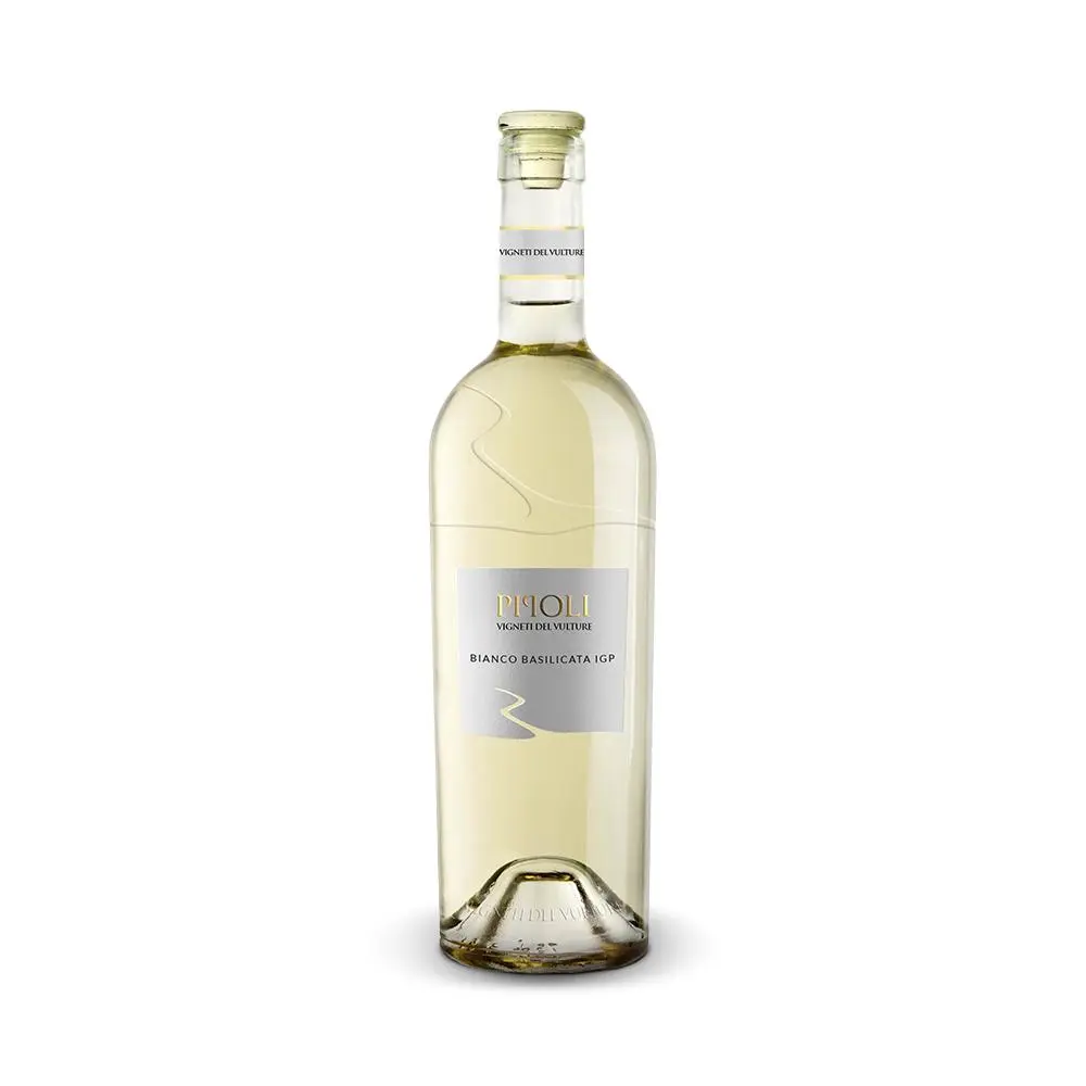 Fantini Belo vino Vigneti del Vulture Pipoli, 0.75 L