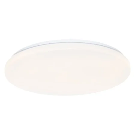 Ledvance Osram LED plafonjera 36W 3000K IP44 ( 4099854648120E )