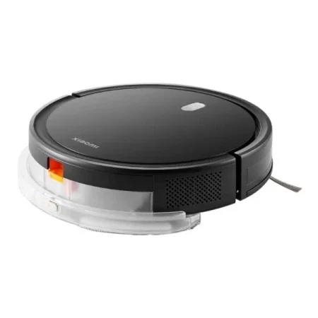 Xiaomi BHR8298EU Robot Vacum E5 crni Usisivač