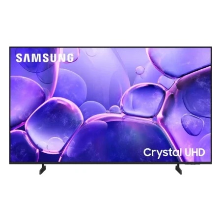 Samsung ue43u8072fuxxh 3840x2160/uhd/4k/dvb-t2/c/tizenos smart led tv 43