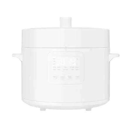 Xiaomi EU 4.8L Ekspres lonac