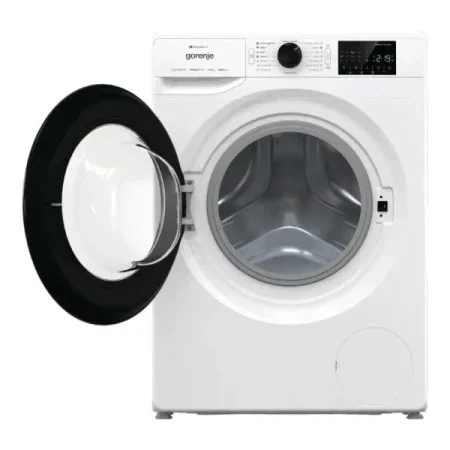 Gorenje WPNEI84ASWIFI širina 60cm/kapacitet 8kg/obrtaja 1400-min Mašina za pranje veša