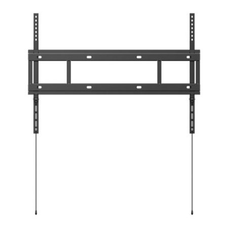 Huawei zidni nosač za interaktivne table ( 0001370639 )