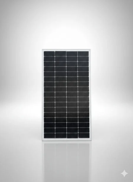 Solarni panel 580w 24v ( 5036 )