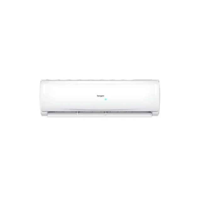 Bergen Apollo 12 White Inverter Klima Uređaj ( 53742 )