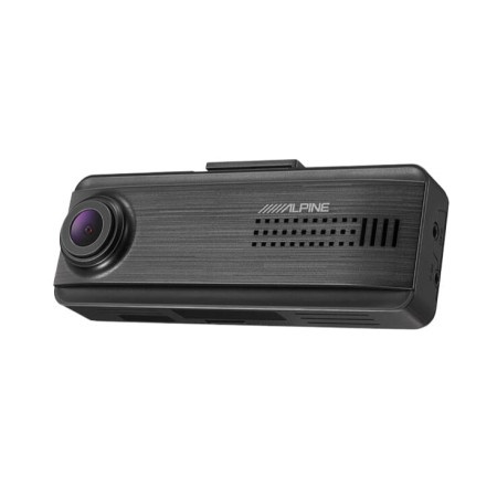 Alpine DVR auto kamera 1080P ( DVR-F220 )