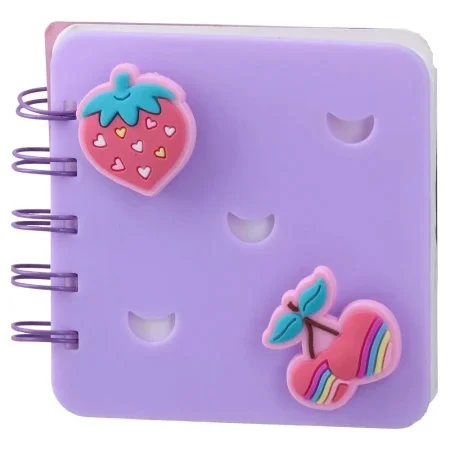 Sazio Neo scribo notes sa privescima fruit ( 115009 )