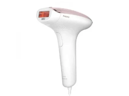 Philips Lumea IPL SC1994/00 Epilator