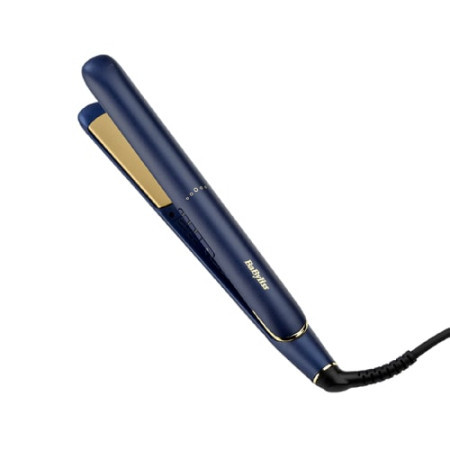 Babyliss 2516PE stajler presa za kosu