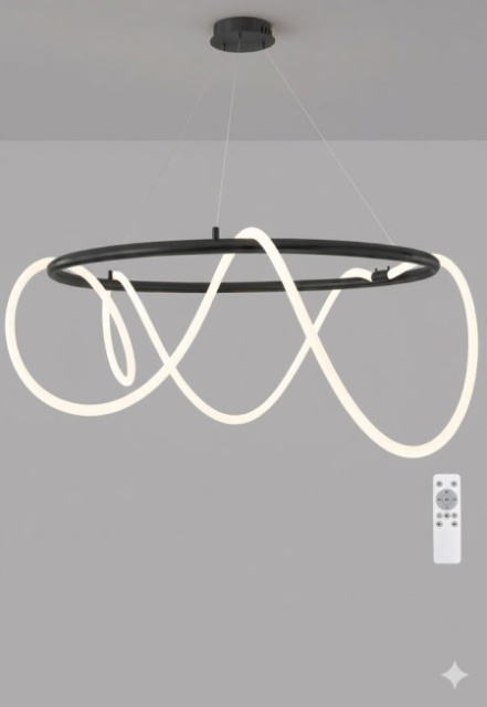 Luster W1141/800 ( 5176 )