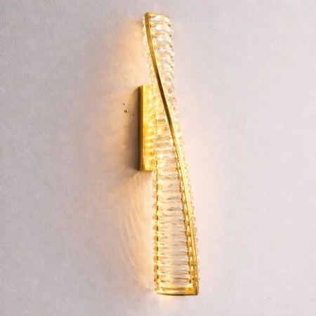 Zidna lampa MT7320 ( 5153 )