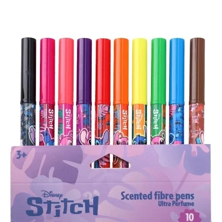 Best Buy ultra perfume flomaster mirišljav 10k stitch ( 325055 )